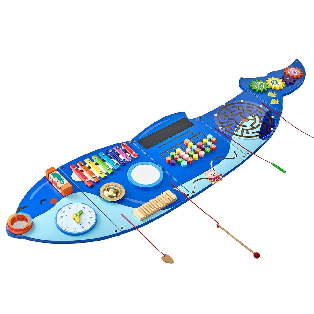 All Products – Page 4 – The Sensory Site